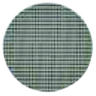 商品情報商品番号：3547890商品名：エイム プランナーコースター10枚入 GM-76 グレイ&ホワイトチェックメーカー：EBMサイズ/内容量/重量：直径95その他：●材質：PVC75%、ポリエステル25% 配送料について【ご注意】画面上...