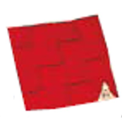 商品情報商品番号：5316700商品名：コースター #850 ワイン メーカー：EBMEBMコード：5316700TKG商品コード：8-1977-0102サイズ/内容量/重量：100×100その他：●材質：アクリル100% 配送料について【...