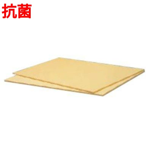 商品情報商品番号：6025330商品名：抗菌ラバーラ まな板マット 700×450×8メーカー：EBMサイズ/内容量/重量：700×450×8 / 容量： / 重量：2.3kgその他：～商品について～木製まな板やプラスチックまな板、または調...