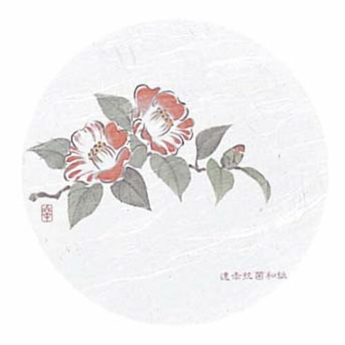 商品情報※50枚入り●優れた抗菌効果と遠赤外線放射●雑菌(大腸菌・病原性大腸菌O-157)の発生を強力に防ぎ、付着した細菌の繁殖を抑え、ゆるやかに滅菌し長時間効果が持続します。●無蛍光食品用和紙を使用しております。商品番号：7021200商...