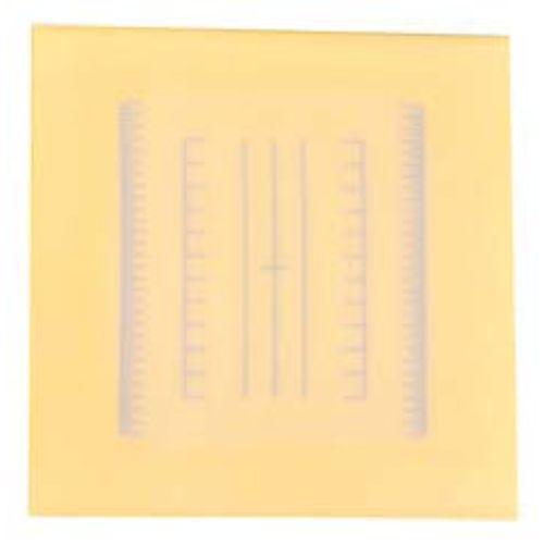 商品情報商品番号：7346220商品名：積層式調理用目盛り入りまな板 正方形 S イエローメーカー：EBMサイズ/内容量/重量：250×250×9 / 容量： / 重量：0.5kgその他：材質：ポリエチレン耐熱温度：80℃ ～商品について～...