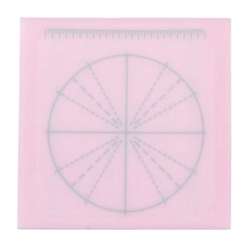 商品情報商品番号：7346260商品名：積層式調理用目盛り入りまな板 正方形 M ピンクメーカー：EBMサイズ/内容量/重量：300×300×9 / 容量： / 重量：0.6kgその他：材質：ポリエチレン耐熱温度：80℃ ～商品について～●...