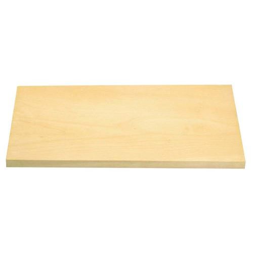 商品情報商品番号：0617900商品名：スプルス まな板 900×450×58メーカー：EBMサイズ/内容量/重量：900×450×58 / 容量： / 重量：11.5kgその他： 配送料についてこの商品は、全国配送料金無料にてお届け致しま...