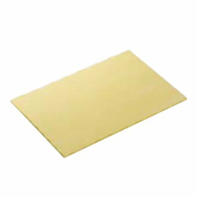 商品情報商品番号：0655000商品名：ソフトゴム まな板 600×330×8メーカー：EBMサイズ/内容量/重量：600×330×8 / 容量： / 重量：1.7kgその他：耐熱温度：120℃ ～商品について～※現在使用中のまな板の上に載...