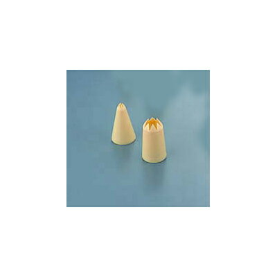 商品情報商品番号：7137100商品名：口金 星型8切 PP製 32173 #17EBMコード：7137100TKG商品コード：8-1007-0708メーカー：EBMサイズ/内容量/重量：--- / 容量：- / 重量：その他：●17mm ...