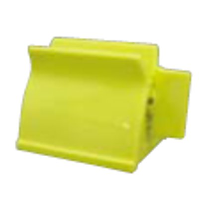商品情報商品番号：4446730商品名：エコスタンド グリーン No.1561メーカー：EBMサイズ/内容量/重量：50×38×40材質：ABS樹脂～商品について～●少なくなったチューブをセットして、クルクル回すと最後まで使えます。よく検索...