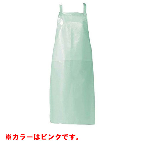 商品情報商品番号：1190030商品名：ジャブエプロン 胸当タイプ E1501-4 ピンクメーカー：EBMサイズ/内容量/重量：700900 / 容量： / 重量：95gその他：材質：ポリエステルトリコット特殊ラミネート加工、完全防水 配送...