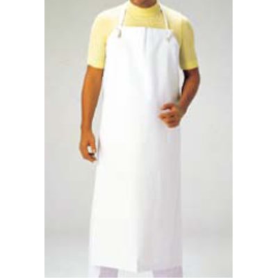 商品情報商品番号：3706700商品名：ビニール 前掛 胸当 JT4525-0メーカー：EBMサイズ/内容量/重量：8801050 / 容量： / 重量：490gその他：材質：塩化ビニール色：表裏白 配送料について【ご注意】画面上の色はブラ...