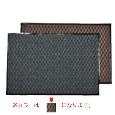 　■ 商品について ■　■ 商品概要 ■商品番号5179400商品名3M エンハンスマット500 1.200×1.800mm 茶メーカーEBMサイズ/内容量/重量12001800厚み：9 / 容量： / 重量：その他材質：ポリプロピレン（裏...