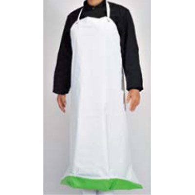 商品情報商品番号：7748350商品名：抗菌前掛ガードロン 共紐 M 白/緑メーカー：EBMサイズ/内容量/重量：9001100 / 容量： / 重量：435gその他： 配送料について【ご注意】画面上の色はブラウザやご使用のパソコンの設定に...