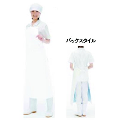 商品情報商品番号：7748550商品名：シャバルバ ブロイラー前掛胸付 8200 LLEBMコード：7748550TKG商品コード：8-1426-0403メーカー：EBMサイズ/内容量/重量：9701100 / 容量： / 重量：500gそ...