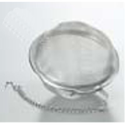 商品情報商品番号：0746000商品名：ビクトリー 18-8 ボール茶漉 9.5cmEBMコード：746000TKG商品コード：8-0424-0506メーカー：EBMサイズ/内容量/重量：、外径9.5cm / 容量： / 重量：その他：※4...