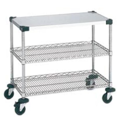 商品情報この商品は組立式です。お客様で組立作業が必要になります。商品番号：6632700商品名：サイドアップエレクターカート ワーキングカート 2型 NWT2CU-Sメーカー：EBMサイズ/内容量/重量：1213×461×815その他：※直...