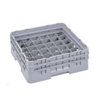 商品情報商品番号：7076020商品名：カムラック グラスラック 36仕切 36G 578 ソフトグレーメーカー：EBMサイズ/内容量/重量：504×504×184 / 容量： / 重量：3.26kgその他：有効深さ：149mm仕切り寸法：...