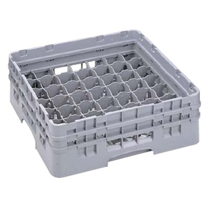 ※こちらの商品は、いかなる理由でも一切返品が承れません。予めご了承ください。　■ 商品について ■　■ 商品概要 ■商品番号7076820商品名カムラック グラスラック 49仕切 49G 918 ソフトグレーメーカーEBMサイズ/内容量/重...