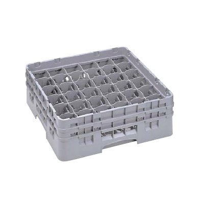 商品情報商品番号：7079020商品名：カムラック ステムウェアラック 36仕切 36S 318 ソフトグレーEBMコード：7079020TKG商品コード：8-1214-0401メーカー：EBMサイズ/内容量/重量：504×504×143 ...