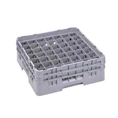 ※こちらの商品は、いかなる理由でも一切返品が承れません。予めご了承ください。　■ 商品について ■　■ 商品概要 ■商品番号7079820商品名カムラック ステムウェアラック 49仕切 49S 638 ソフトグレーメーカーEBMサイズ/内容...