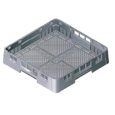 商品情報商品番号：7081300商品名：カムラック フラットウェアラック FR258EBMコード：7081300TKG商品コード：8-1215-0201メーカー：EBMサイズ/内容量/重量：504×504×101 / 容量： / 重量：1....