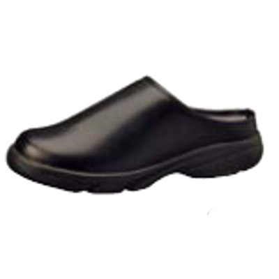 商品情報商品番号：3440000商品名：アキレス スニーカー クッキングメイト006 黒 26cmメーカー：EBMサイズ/内容量/重量：その他：材質：耐油・防水素材仕様：耐油ソール・カップインソール片足重量：26cm/180g幅：EEE 配...