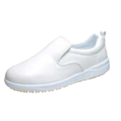 商品情報商品番号：4034600商品名：アサヒ コックシューズ101 白 23.5cmメーカー：EBMサイズ/内容量/重量：材質：ソフト合皮片足重量：26cm/280g幅：EEE※耐油性素材配送料について【ご注意】画面上の色はブラウザやご使...