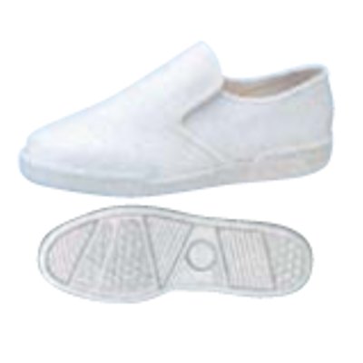 商品情報商品番号：4043900商品名：アキレス スニーカー クッキングメイト ぐるめ君 白 26cmメーカー：EBMサイズ/内容量/重量：材質：耐油・防水素材片足重量：26cm/320g幅：EE配送料について【ご注意】画面上の色はブラウザ...