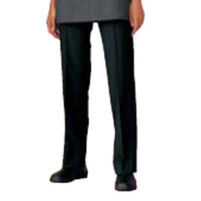 商品情報商品番号：4699510商品名：パンツ DL2909?9 ブラック 9メーカー：EBMサイズ/内容量/重量：その他：ウエスト：63cm、ヒップ：96cm、股上：24.5cm、股下ハーフ丈：82cmギャバジン(ポリエステル100%)●...