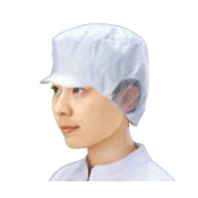 　■ 商品について ■　■ 商品概要 ■商品番号5789700商品名シンガー 電石帽（20枚入） SR－5 長髪 K－1044メーカーEBMサイズ/内容量/重量 / 容量： / 重量：その他※ひさし付、制帽として使用もできます。数度の洗濯に...