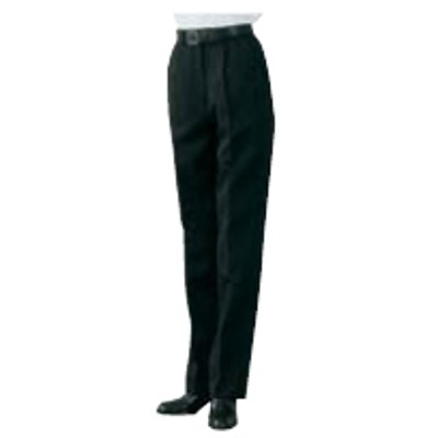 商品情報商品番号：8470740商品名：スラックス DL2973?9 女子用ツータック 13号メーカー：EBMサイズ/内容量/重量：-その他：ウエスト：67?72cm、ヒップ：109cm、股上：28cm、股下：70cmカシミヤドスキン(ポリ...