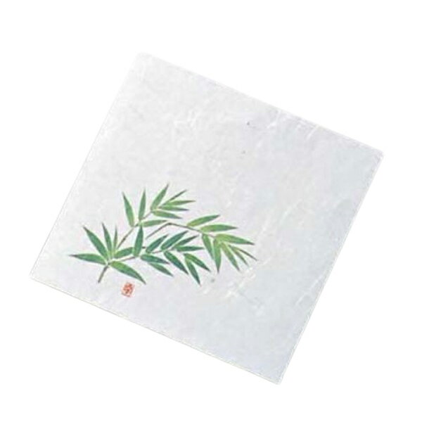 商品情報商品番号：5907900商品名：ニュー四季懐紙 5寸(100枚入) NS-12 笹(オールシーズン)メーカー：EBMサイズ/内容量/重量：150×150その他：四季折々の時節に合った心づかいをぜひどうぞ。おいしさ安全、料理にやさしい...