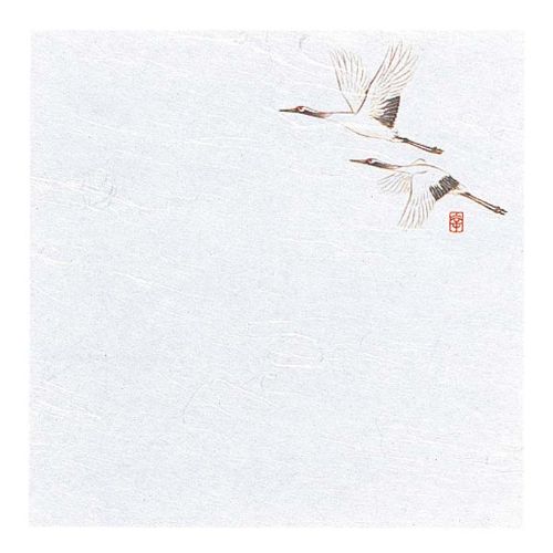 商品情報商品番号：8015600商品名：寿・祝シリーズ 懐敷 花ごよみ W4-9 鶴(200枚入)EBMコード：8015600TKG商品コード：8-2133-1001メーカー：EBMサイズ/内容量/重量：120×120その他：※保鮮紙として...