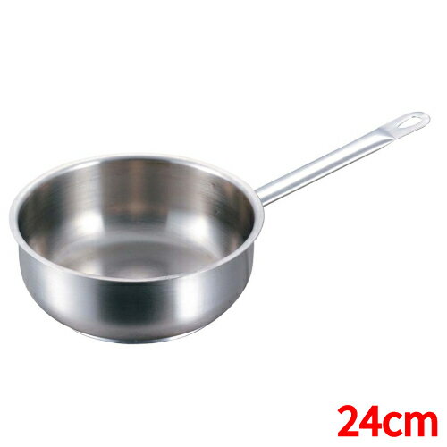 200V電磁調理器は非常にパワーがある為、鍋の変形防止・安全面からボリュームは中以下で、鍋の状態、内部の温度には細心の注意をお願いします。　■ 商品について ■全ての熱源に対応・パデルノ1000シリーズ [パデルノ] 18-10ステンレス鍋...