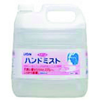 商品情報商品番号：0605030商品名：ライオン ハンドミスト サニテートA 4lEBMコード：605030TKG商品コード：8-1385-0502メーカー：EBMサイズ/内容量/重量：その他：●塩化ベンザルコニウムを有効成分とした指定医薬...