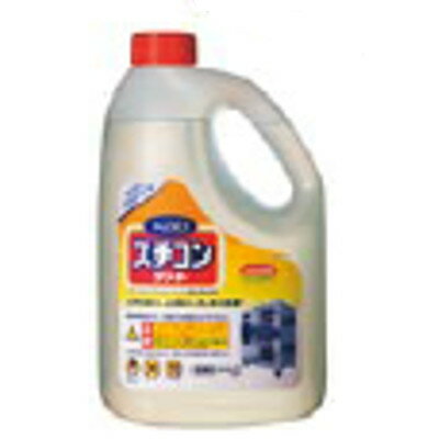 商品情報商品番号：3523540商品名：花王 スチコンクリーナー 2lメーカー：EBMサイズ/内容量/重量：その他：●スプレー使用中もニオわずムセない新配合で庫内の焼き付いた油汚れをすっきり洗浄。 配送料について【ご注意】画面上の色はブラウ...