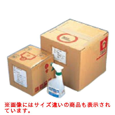 商品情報商品番号：7355800商品名：消臭・除菌剤 ワサガード 液体 5lメーカー：EBMサイズ/内容量/重量：-その他：●ぬれた調理器具などにも、効果を落とさず確実に即効的に抗菌します。噴霧後も持続効果がありますので、2次汚染を防止しま...
