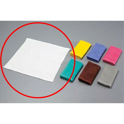 商品情報商品番号：7809310商品名：ウォッシュタオル おしぼり #120(12枚入) ホワイトメーカー：EBMサイズ/内容量/重量：340×340その他：材質：綿100% 配送料について【ご注意】画面上の色はブラウザやご使用のパソコンの...