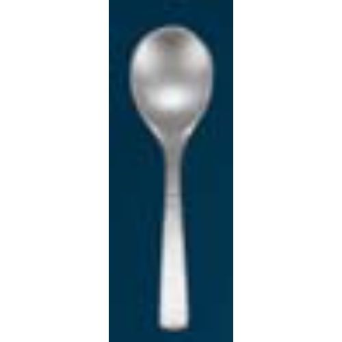 商品情報商品番号：2052250商品名：和を意識したカトラリー 18-8匠 コーヒースプーンメーカー：EBMサイズ/内容量/重量：121その他： 配送料について【ご注意】画面上の色はブラウザやご使用のパソコンの設定により実物と異なる場合があ...