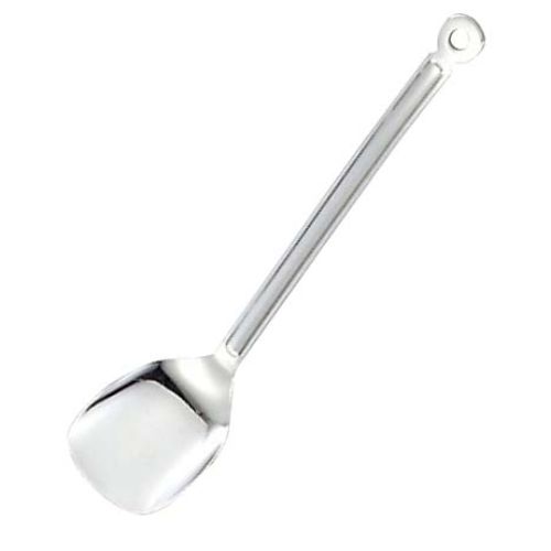 商品情報商品番号：4938500商品名：茶碗蒸スプーン 食道楽 18-8メーカー：EBMサイズ/内容量/重量：135その他：配送料について【ご注意】画面上の色はブラウザやご使用のパソコンの設定により実物と異なる場合があります。JANコード：...