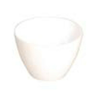 商品情報商品番号：5084300商品名：ミニボウル 30ml(50入) ホワイト PS30312メーカー：EBMサイズ/内容量/重量：直径：50(27)×35その他：創造的なコンセプトと美しいデザインで料理や食品の魅力を発揮させるソリアシリ...