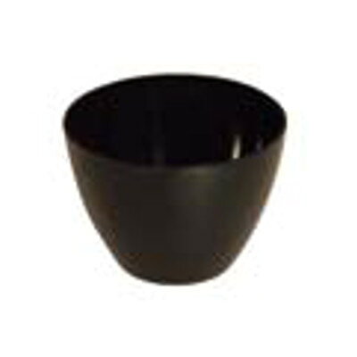商品情報商品番号：5084400商品名：ミニボウル 30ml(50入) ブラック PS30313メーカー：EBMサイズ/内容量/重量：直径：50(27)×35その他：創造的なコンセプトと美しいデザインで料理や食品の魅力を発揮させるソリアシリ...