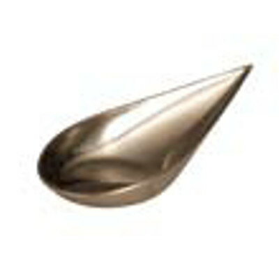 商品情報商品番号：5110100商品名：雫型スプーン(40入) シルバー PS30367メーカー：EBMサイズ/内容量/重量：105×50×15その他：創造的なコンセプトと美しいデザインで料理や食品の魅力を発揮させるソリアシリーズ材質：ポリ...