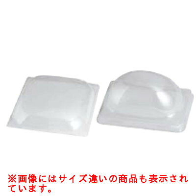 商品情報商品番号：5528900商品名：フルイド用蓋 クリア PL20259 200入 90×60用メーカー：EBMサイズ/内容量/重量：材質：R PET耐熱温度：-40から70℃配送料について【ご注意】画面上の色はブラウザやご使用のパソコ...