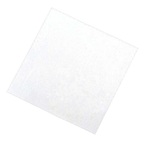 商品情報商品番号：5898640商品名：ニュー四季懐紙 4寸(100枚入) NS-68 無地メーカー：EBMサイズ/内容量/重量：120×120その他：四季折々の時節に合った心づかいをぜひどうぞ。おいしさ安全、料理にやさしい表面にラミネート...