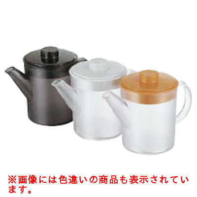 商品情報商品番号：7226100商品名：Be キュートポット グレーメーカー：EBMサイズ/内容量/重量：直径105×140 / 容量：0.8l / 重量：-その他：材質：本体/ポリカーボネート,フタ/ポリプロピレン 配送料について【ご注意...