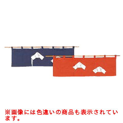 商品情報商品番号：5222700商品名：文 のれん N107-01 茶メーカー：EBMサイズ/内容量/重量：850×250材質：綿100%配送料について【ご注意】画面上の色はブラウザやご使用のパソコンの設定により実物と異なる場合があります。...