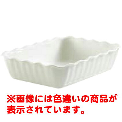商品情報商品番号：1867000商品名：CAMBRO デリ クロック DC10 ブラックメーカー：EBMサイズ/内容量/重量：335×265×80 / 容量：4.6リットル / 重量：その他：●SAN製で、衝撃やシミに強く、欠ける心配もあり...