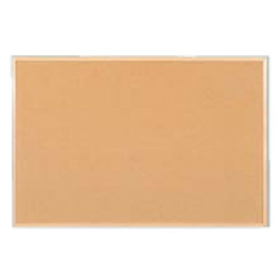 商品情報商品番号：3061640商品名：コルクボード CRB-9012メーカー：EBMサイズ/内容量/重量：900×1200×18その他：材質：コルク、天然木●ご家庭から業務用メニューボードなど、幅広く使えるコルクボードです。 【配送料につ...
