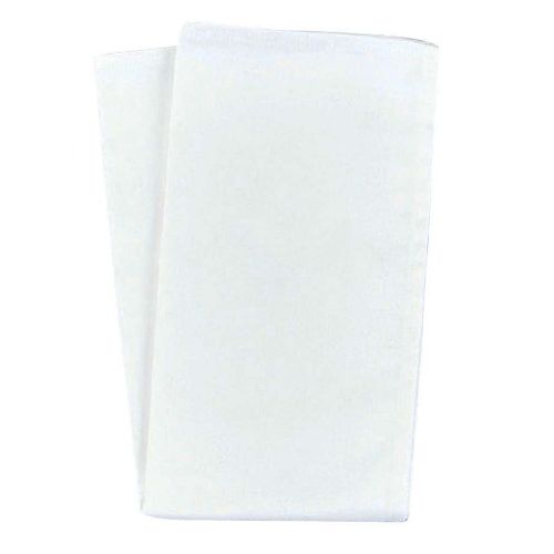 商品情報商品番号：4015690商品名：カラート-ション ホワイトメーカー：EBMサイズ/内容量/重量：500×500材質：綿100%配送料について【ご注意】画面上の色はブラウザやご使用のパソコンの設定により実物と異なる場合があります。JA...