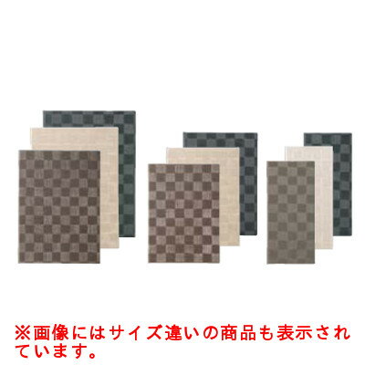 商品情報商品名：えいむ チェック柄メニュー MB-301 大 グレーブラック商品番号：4716330外形寸法：-メーカー：EBMその他：-お届け数：-寸法：-その他寸法：-サイズ：223×316色：-商品コード：-商品コメント： A4●表紙...