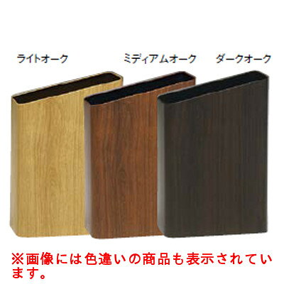 商品情報商品番号：5198400商品名：サイドバケット(小) ミディアムオーク OXS-40メーカー：EBMサイズ/内容量/重量：243×130×300材質：スチール印刷配送料について【ご注意】画面上の色はブラウザやご使用のパソコンの設定に...