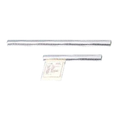 商品情報商品について：-商品名：えいむ 伝票＆ペーパーホルダー PH-1 大商品番号：5981600外形寸法：-メーカー：EBMEBMコード：5981600TKG商品コード：8-2027-0502その他：-お届け数：-寸法：-その他寸法：-...